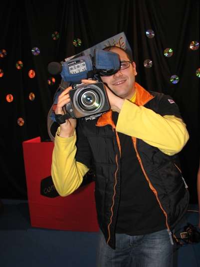 Il paese di GROTTE (AG): le notizie di cronaca, cultura ed attualità.