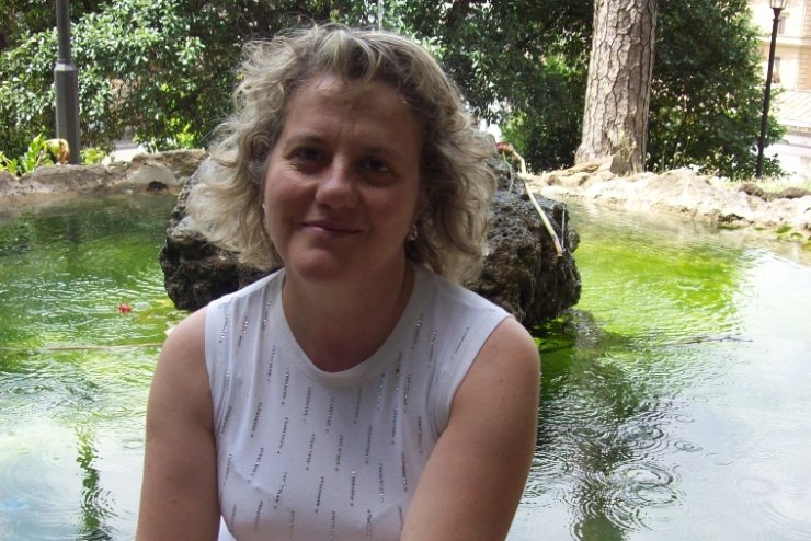 Grotte.info Quotidiano - Le notizie di cultura, attualità e cronaca del ...