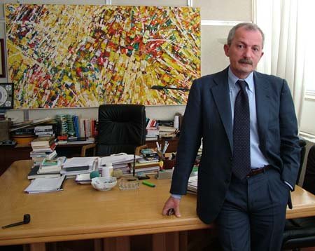 Grotte.info Quotidiano - Le notizie di cultura, attualità e cronaca del ...