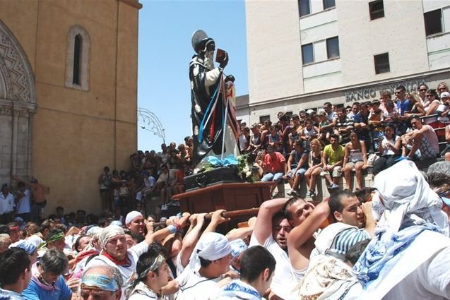 Grotte.info Quotidiano - Le notizie di cultura, attualità e cronaca del ...