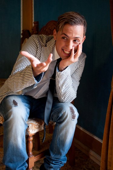 Grotte.info Quotidiano - Le notizie di cultura, attualità e cronaca del ...