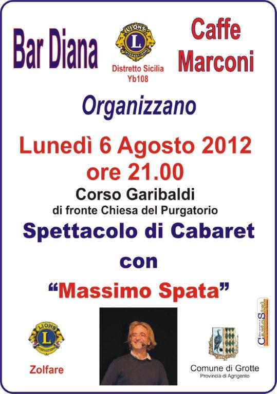 Grotte.info Quotidiano - Le notizie di cultura, attualità e cronaca del ...